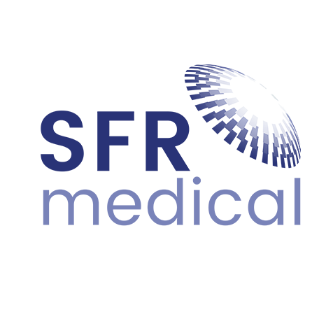 FAQs · SFR Medical Portal
